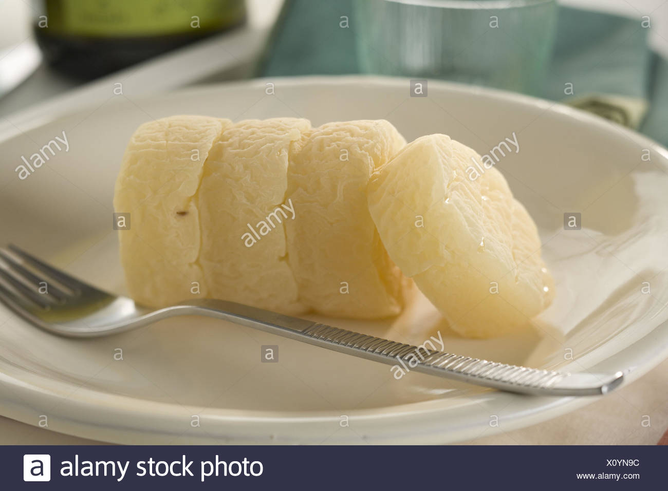 Harzer Cheese High Resolution Stock Photography and Images - Alamy