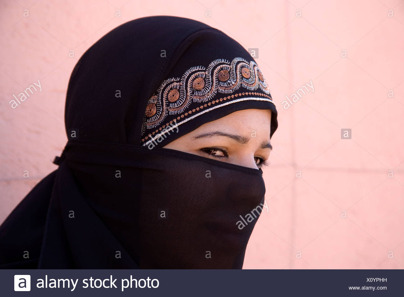 Moslem Stock Photos & Moslem Stock Images - Alamy