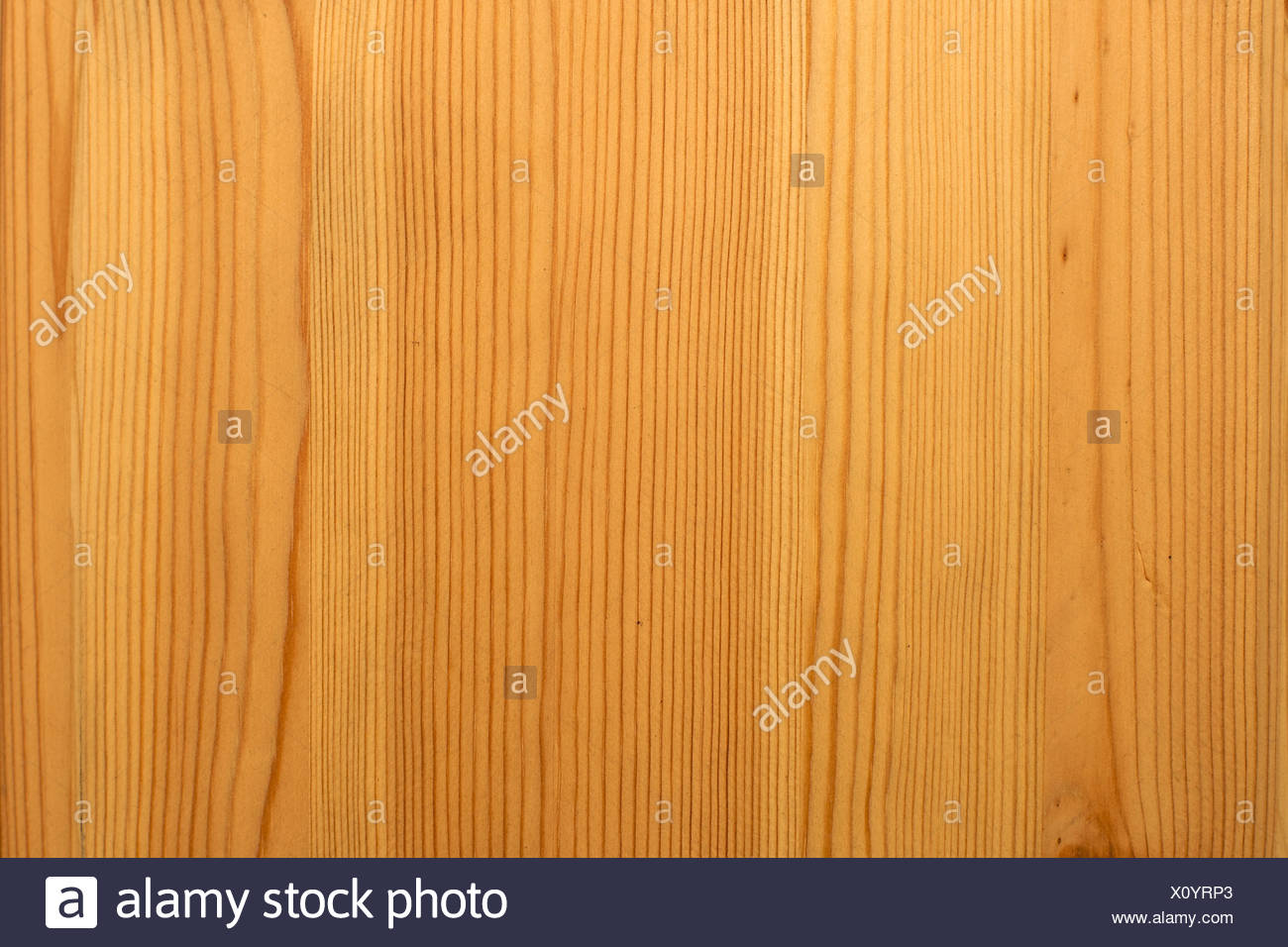 Pine Texture High Resolution Stock Photography and Images - Alamy