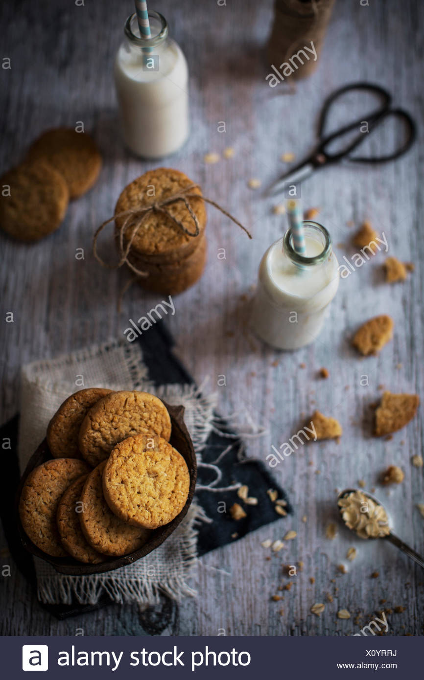 Crunchy Texture High Resolution Stock Photography and Images - Alamy