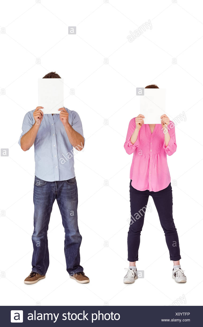 Stern Sheets High Resolution Stock Photography and Images - Alamy