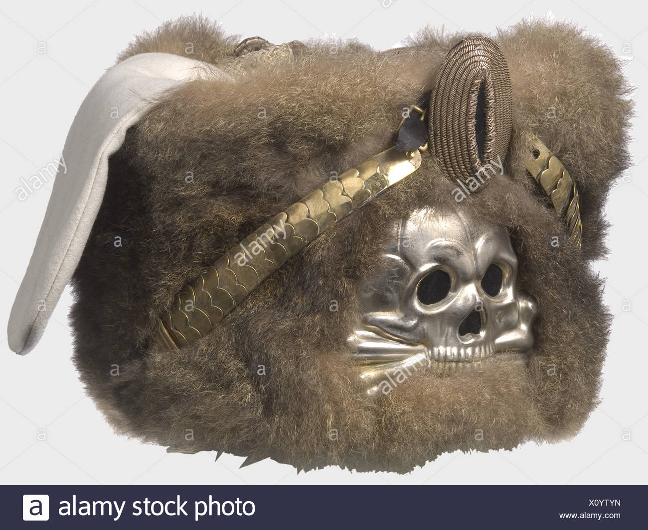 Kolpak Stock Photos & Kolpak Stock Images - Alamy