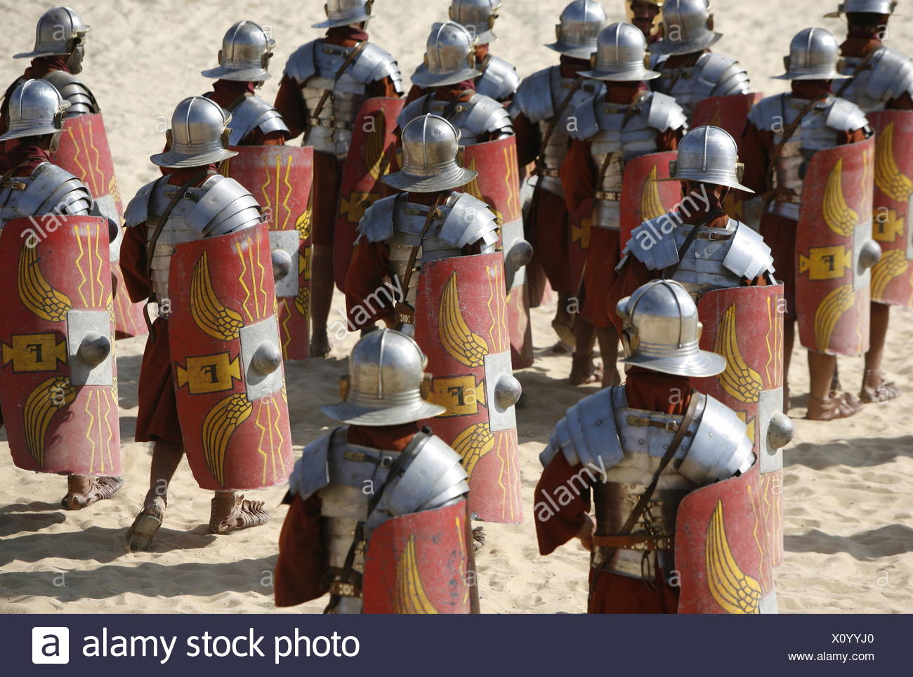 Battle Shield High Resolution Stock Photography and Images - Alamy