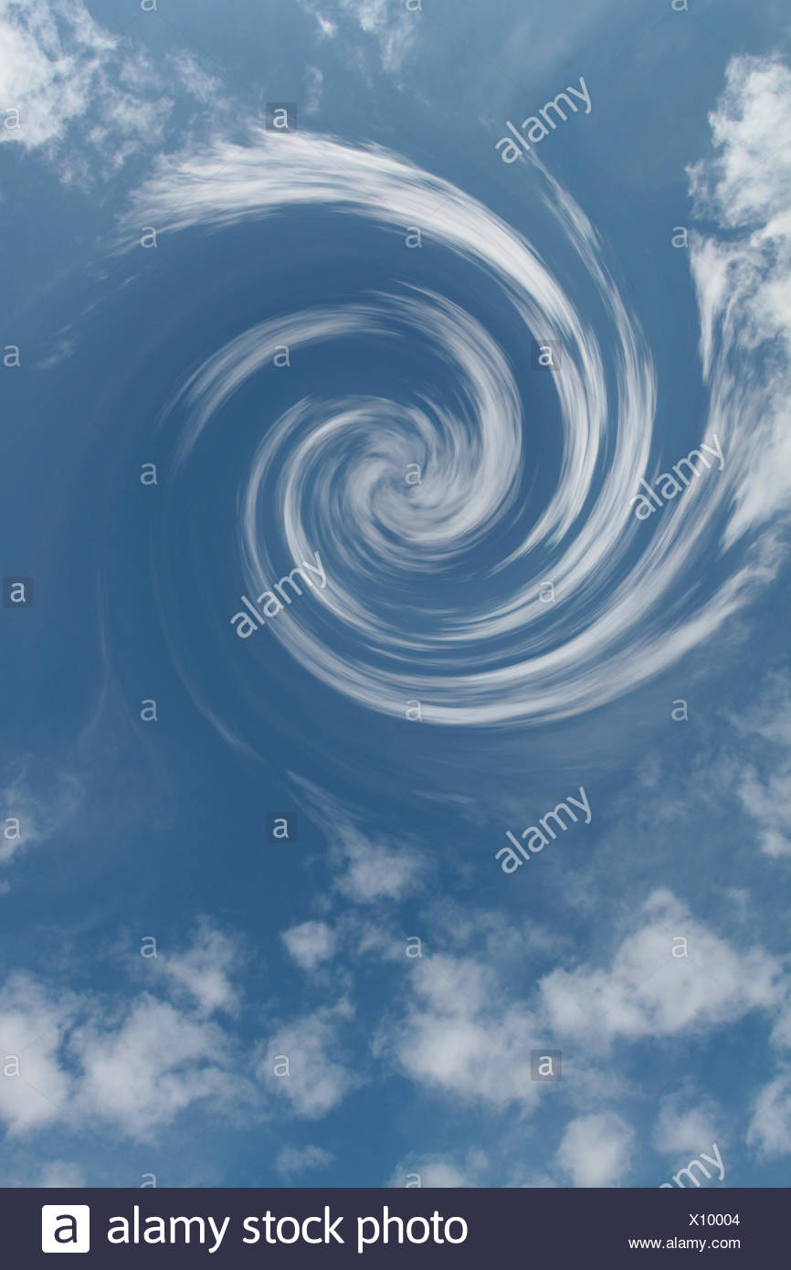The Whirlpool High Resolution Stock Photography and Images - Alamy