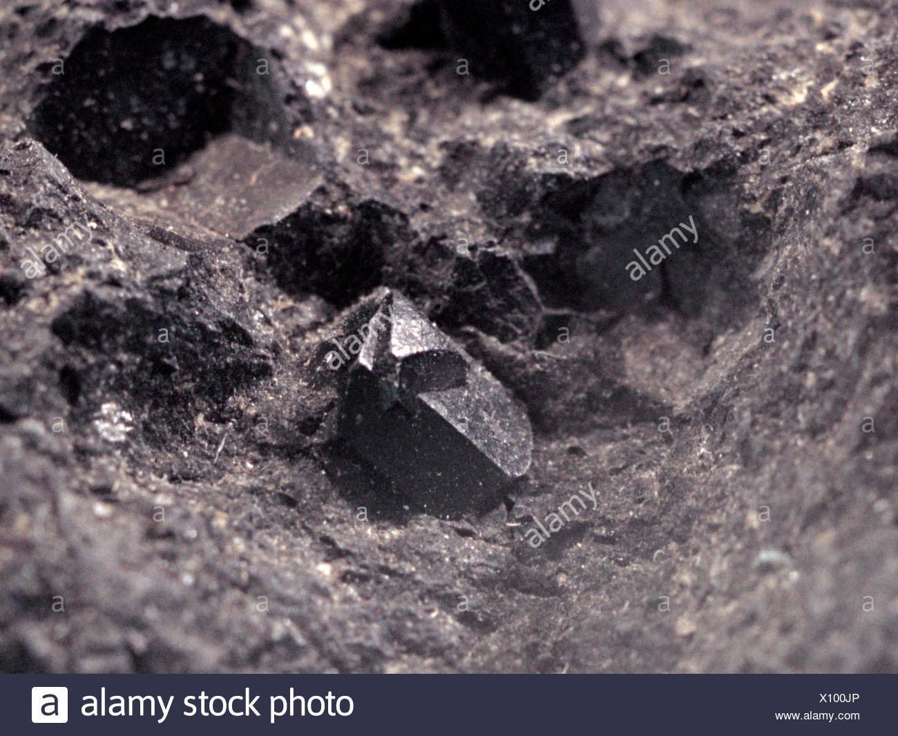 Inosilicate Mineral High Resolution Stock Photography and Images - Alamy
