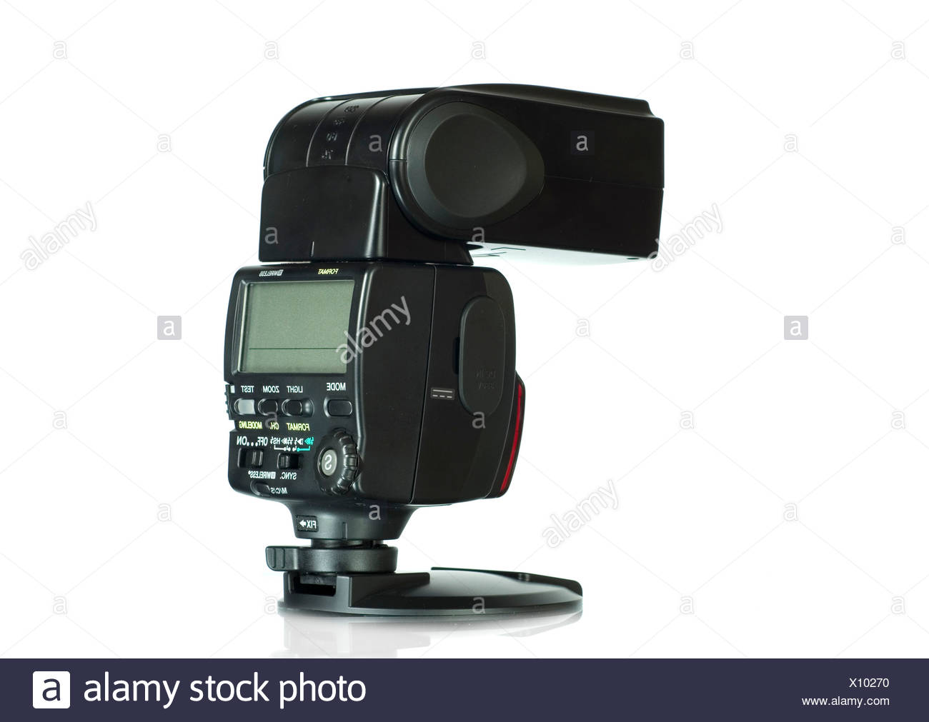 Flashbulb Camera High Resolution Stock Photography and Images - Alamy