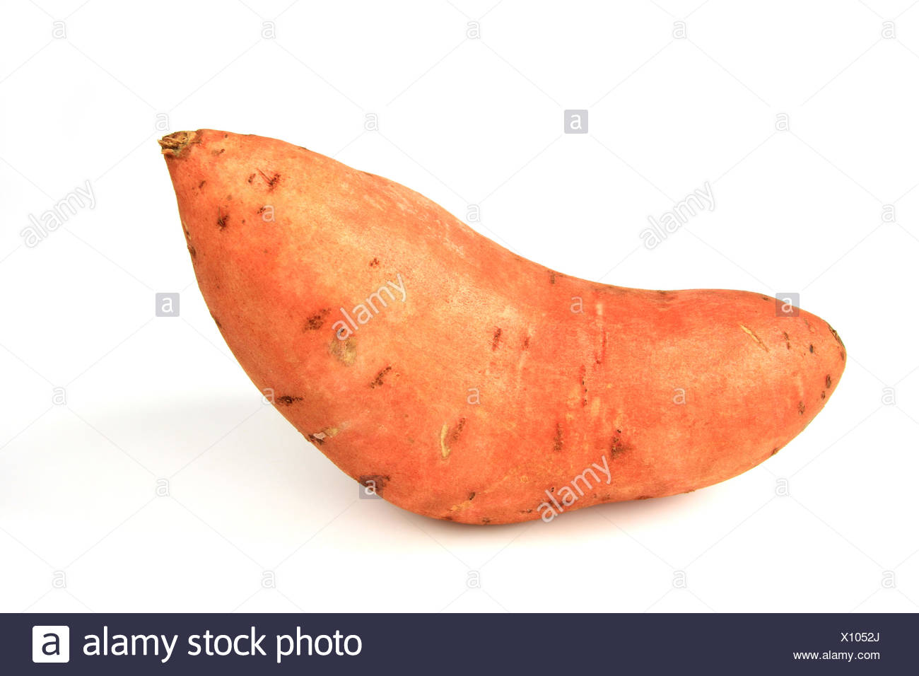 Bataten Stock Photos & Bataten Stock Images - Alamy