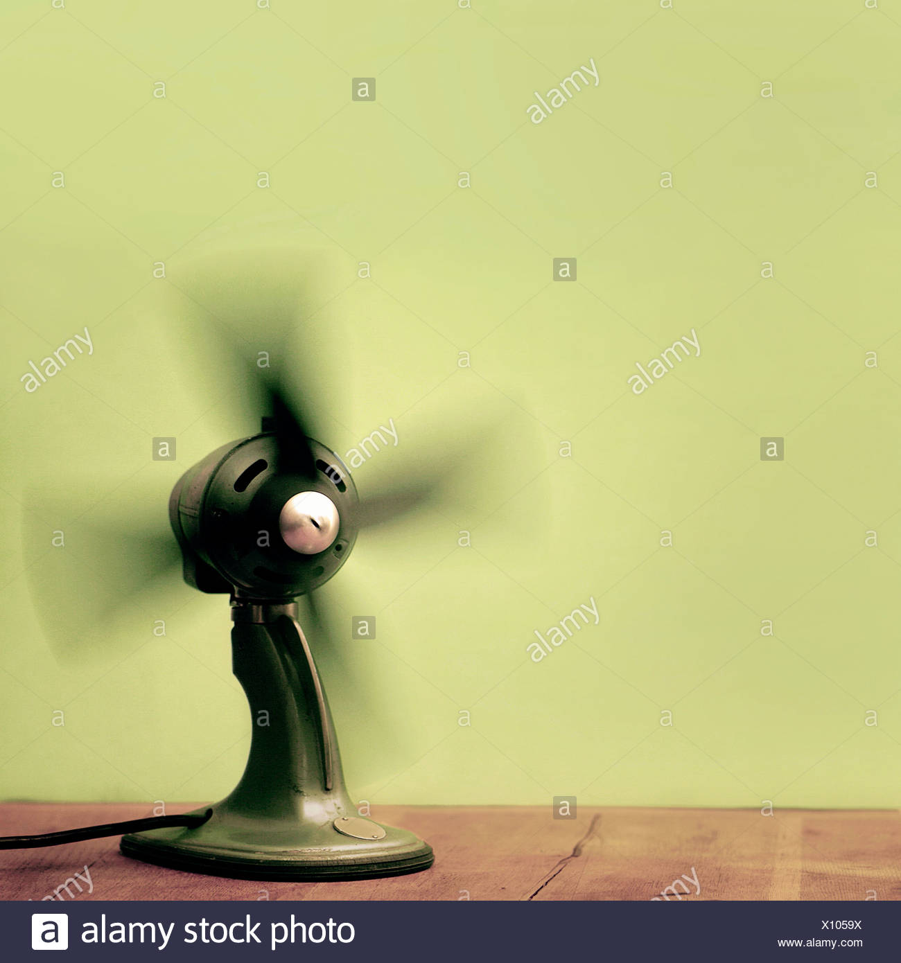 Rotate Stock Photos & Rotate Stock Images - Alamy