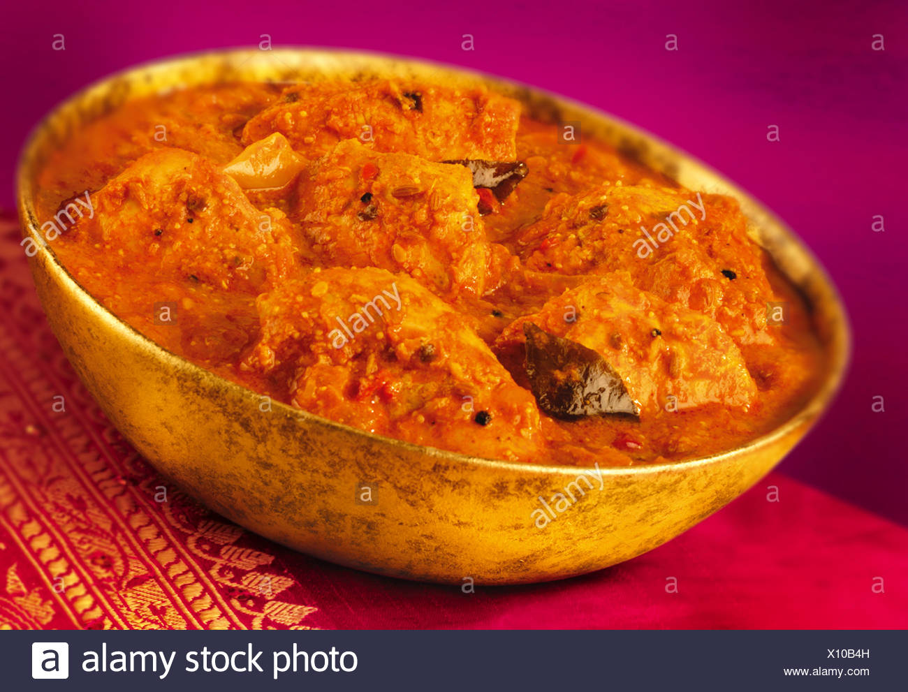 Kolhapuri High Resolution Stock Photography and Images - Alamy