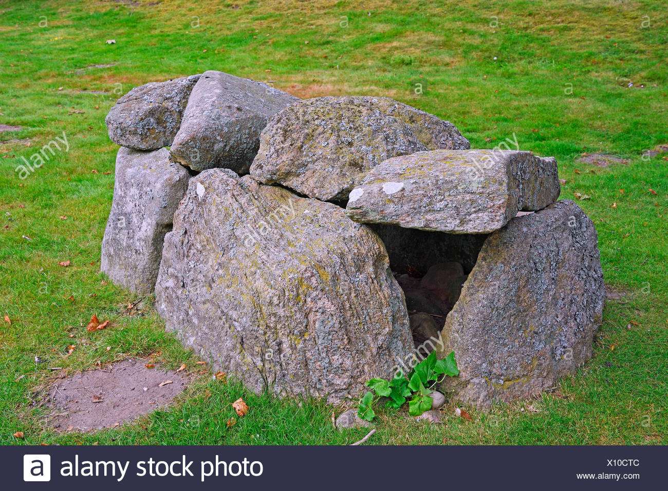 Steingrab Stock Photos & Steingrab Stock Images - Alamy