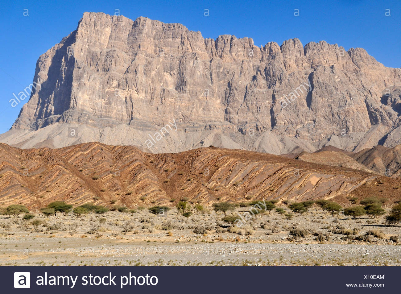Jebel Jabal High Resolution Stock Photography and Images - Alamy