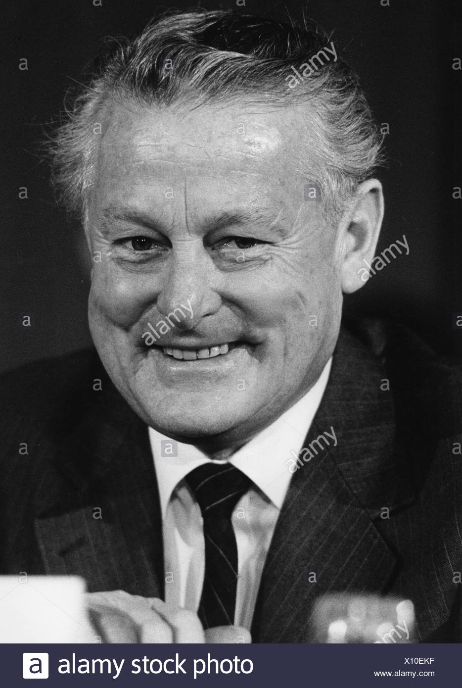 With Max Streibl Stock Photos & With Max Streibl Stock Images - Alamy