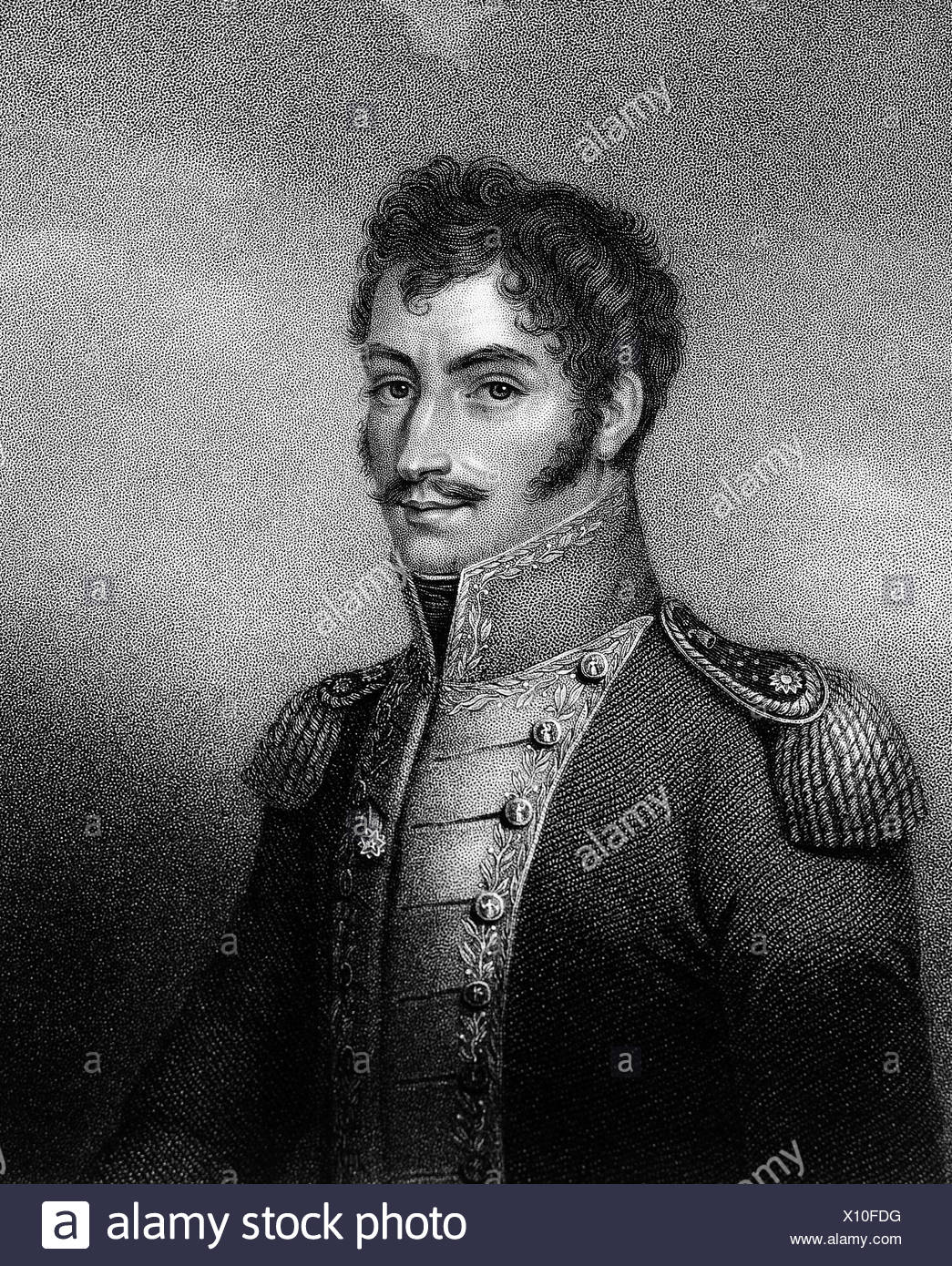 Simon Steel High Resolution Stock Photography and Images - Alamy