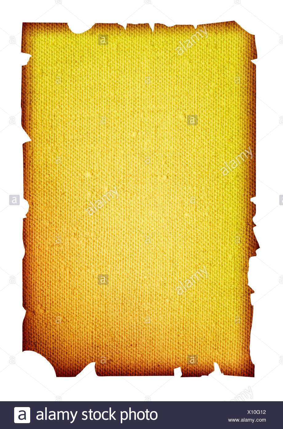 Old Vellum High Resolution Stock Photography and Images - Alamy