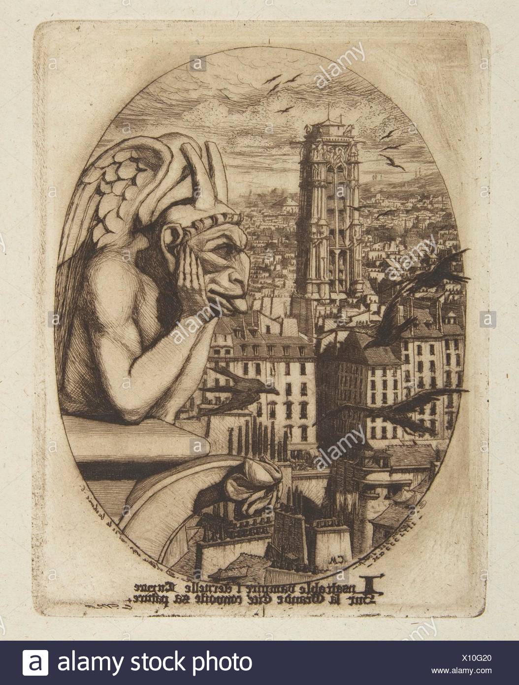 Grotesque Composition High Resolution Stock Photography and Images - Alamy