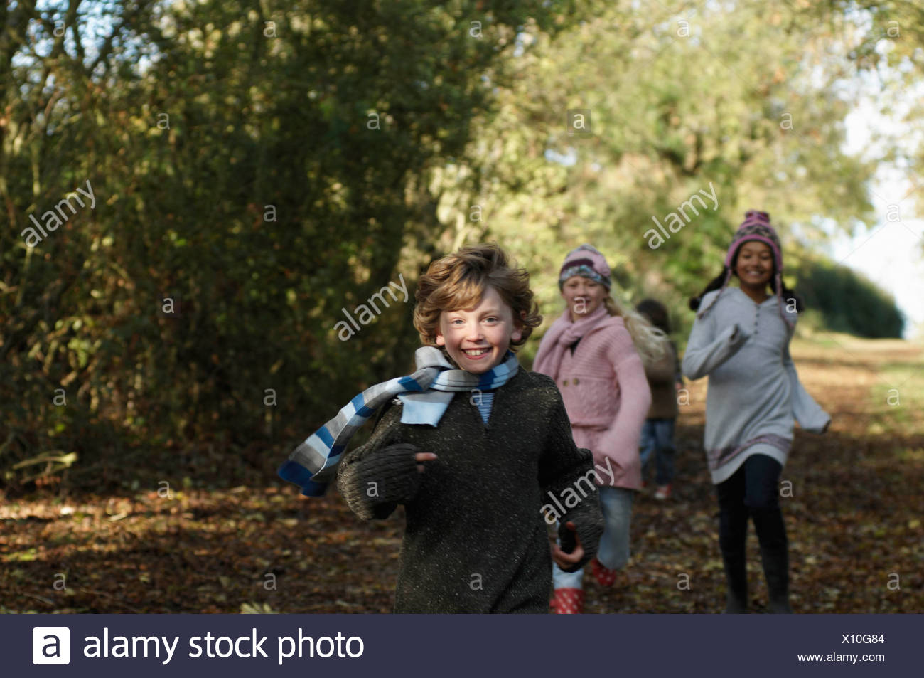 Rural English Country Road High Resolution Stock Photography and Images ...