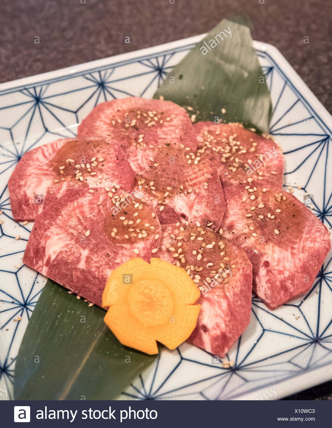 Thin Rib High Resolution Stock Photography and Images - Alamy