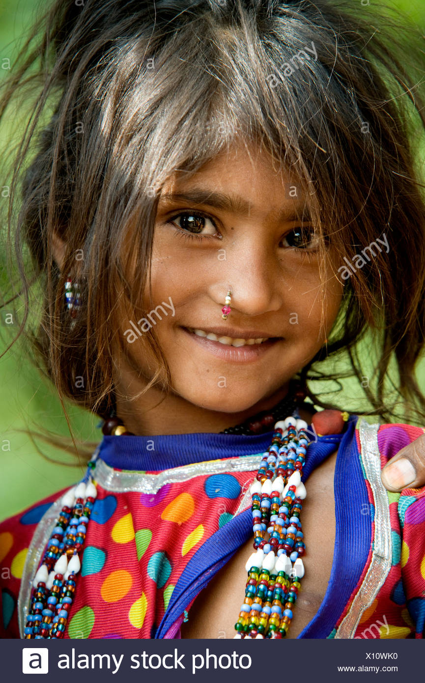 Mir Tribe High Resolution Stock Photography and Images - Alamy