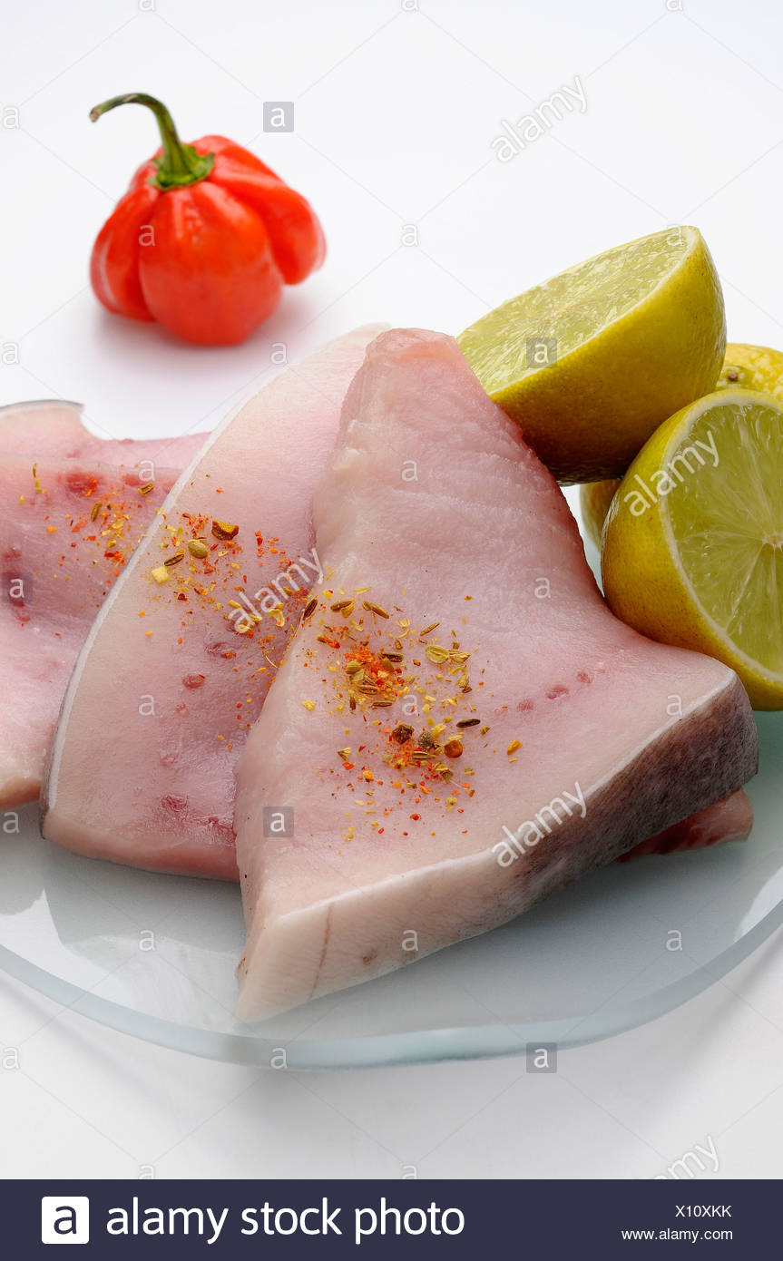 Swordfish High Resolution Stock Photography and Images - Alamy