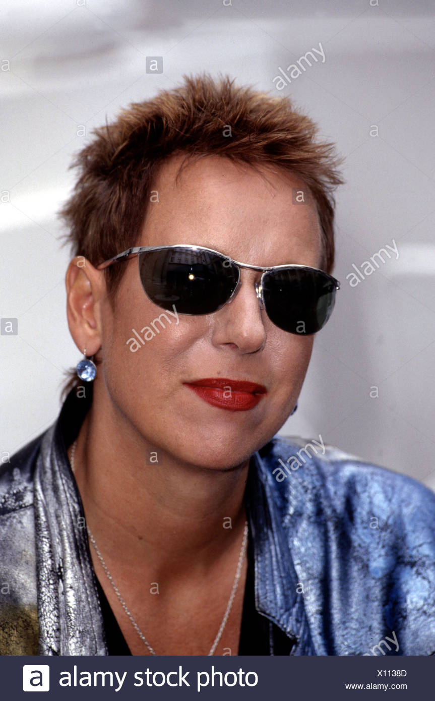 1998 Director Stock Photos & 1998 Director Stock Images - Alamy
