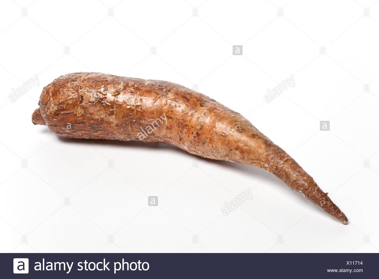 Maniok Stock Photos & Maniok Stock Images - Alamy