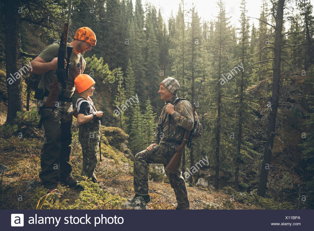 Seniors Ridge Stock Photos & Seniors Ridge Stock Images - Alamy