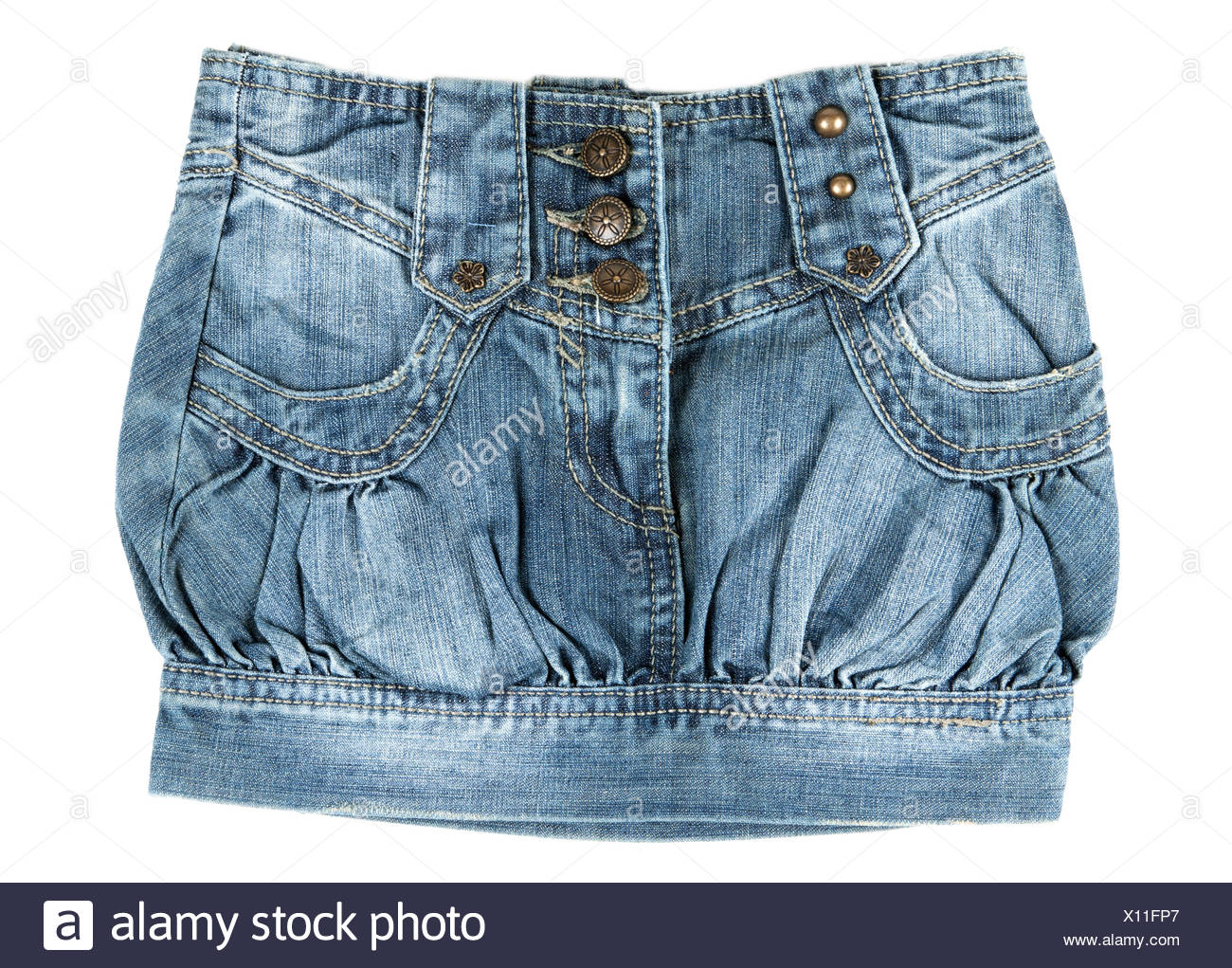 Mini Short Skirt Miniskirt High Resolution Stock Photography and Images ...