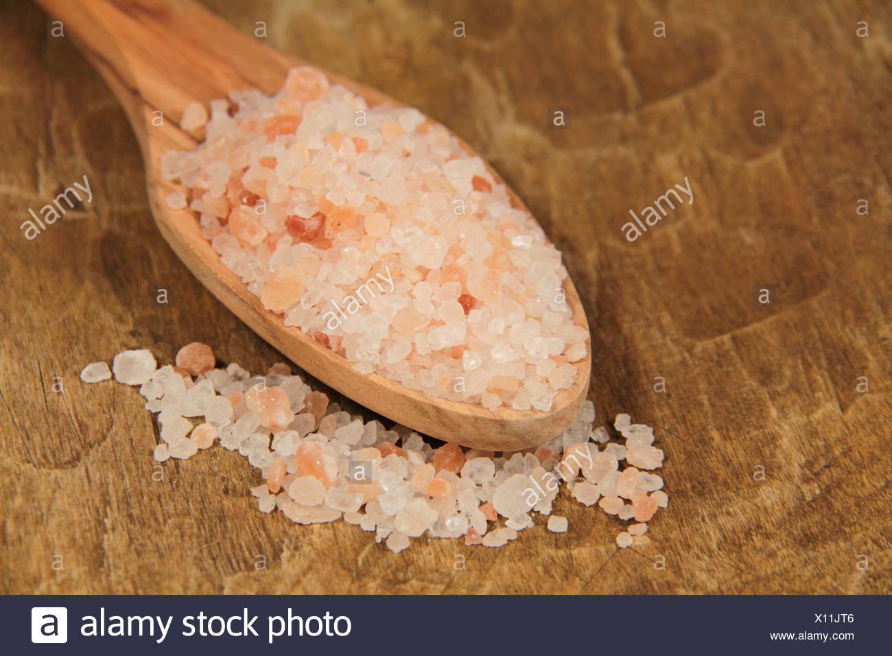Al Salt High Resolution Stock Photography and Images - Alamy