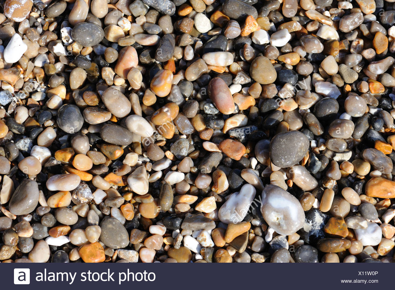 Pebbles Flintstone High Resolution Stock Photography and Images - Alamy