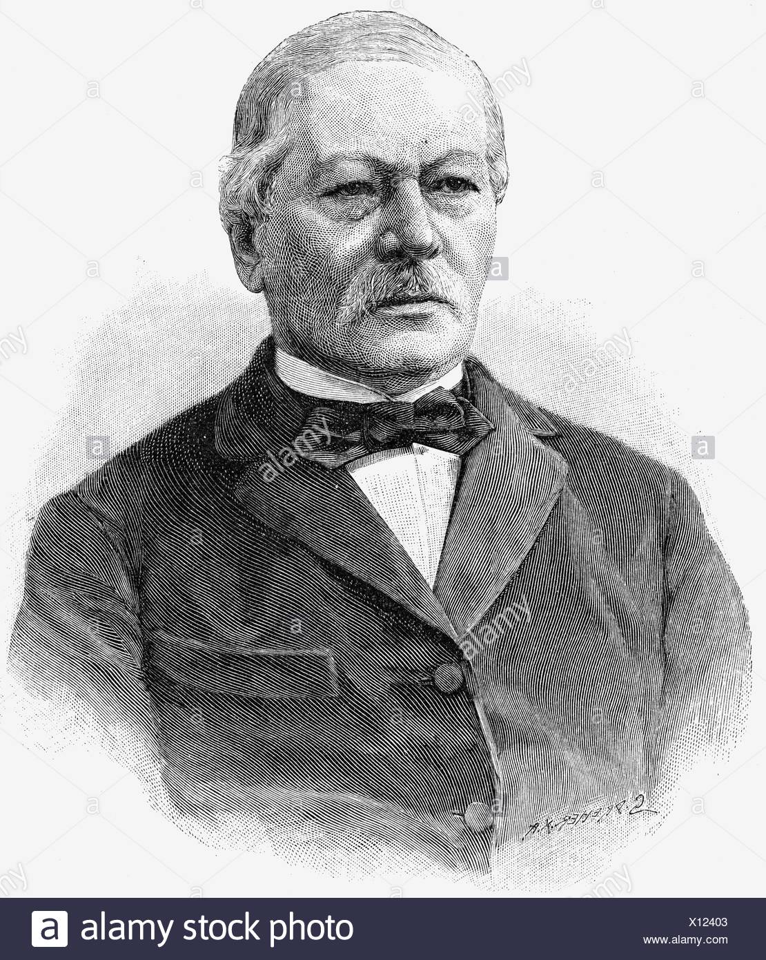 Gustav Freytag Stock Photos & Gustav Freytag Stock Images - Alamy