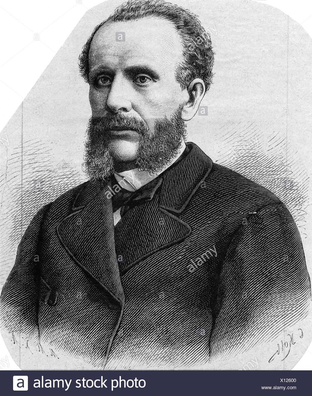 Karlovich High Resolution Stock Photography and Images - Alamy