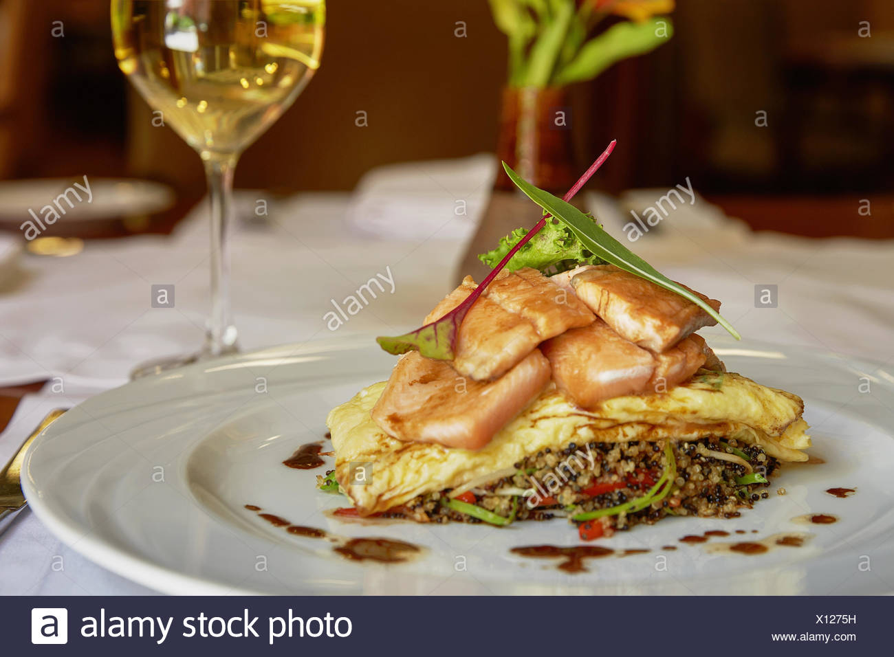 Trucha Stock Photos & Trucha Stock Images - Alamy