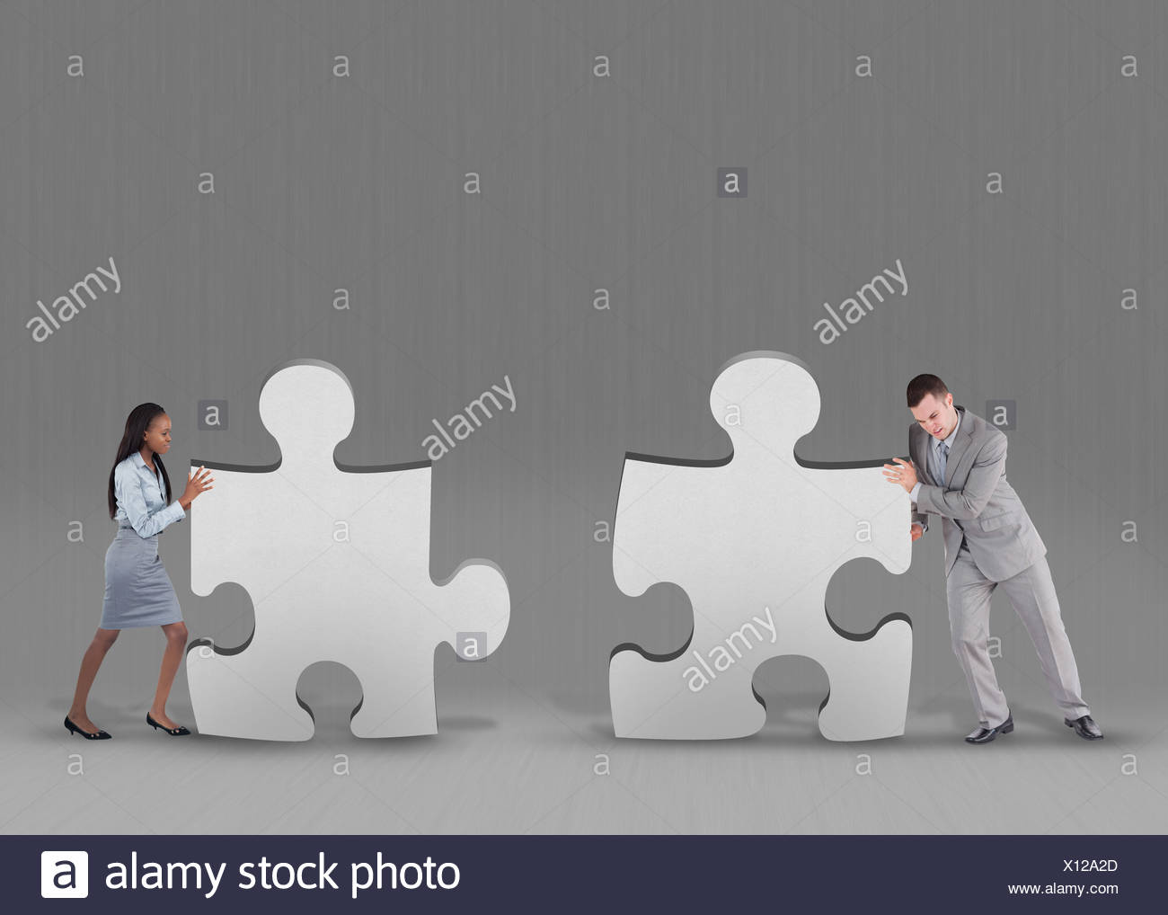 Problem Solving High Resolution Stock Photography and Images - Alamy