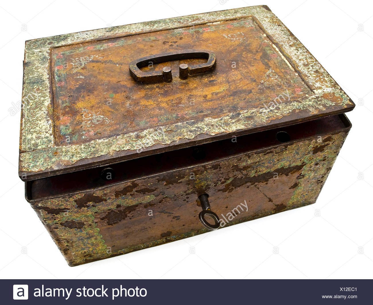 Chest Ornament High Resolution Stock Photography and Images - Alamy