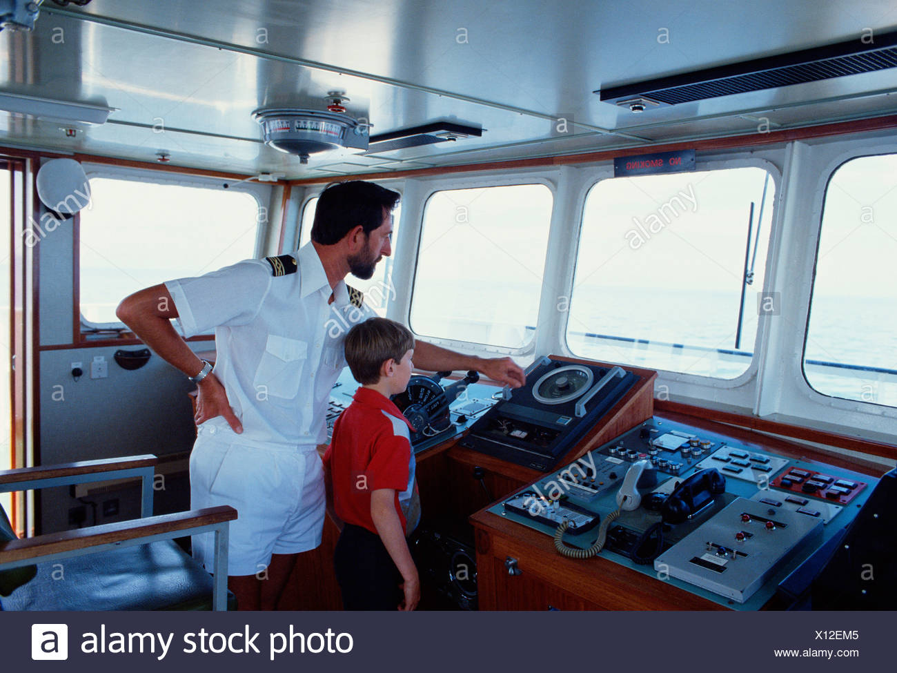 Merchant Navy Ships High Resolution Stock Photography and Images - Alamy