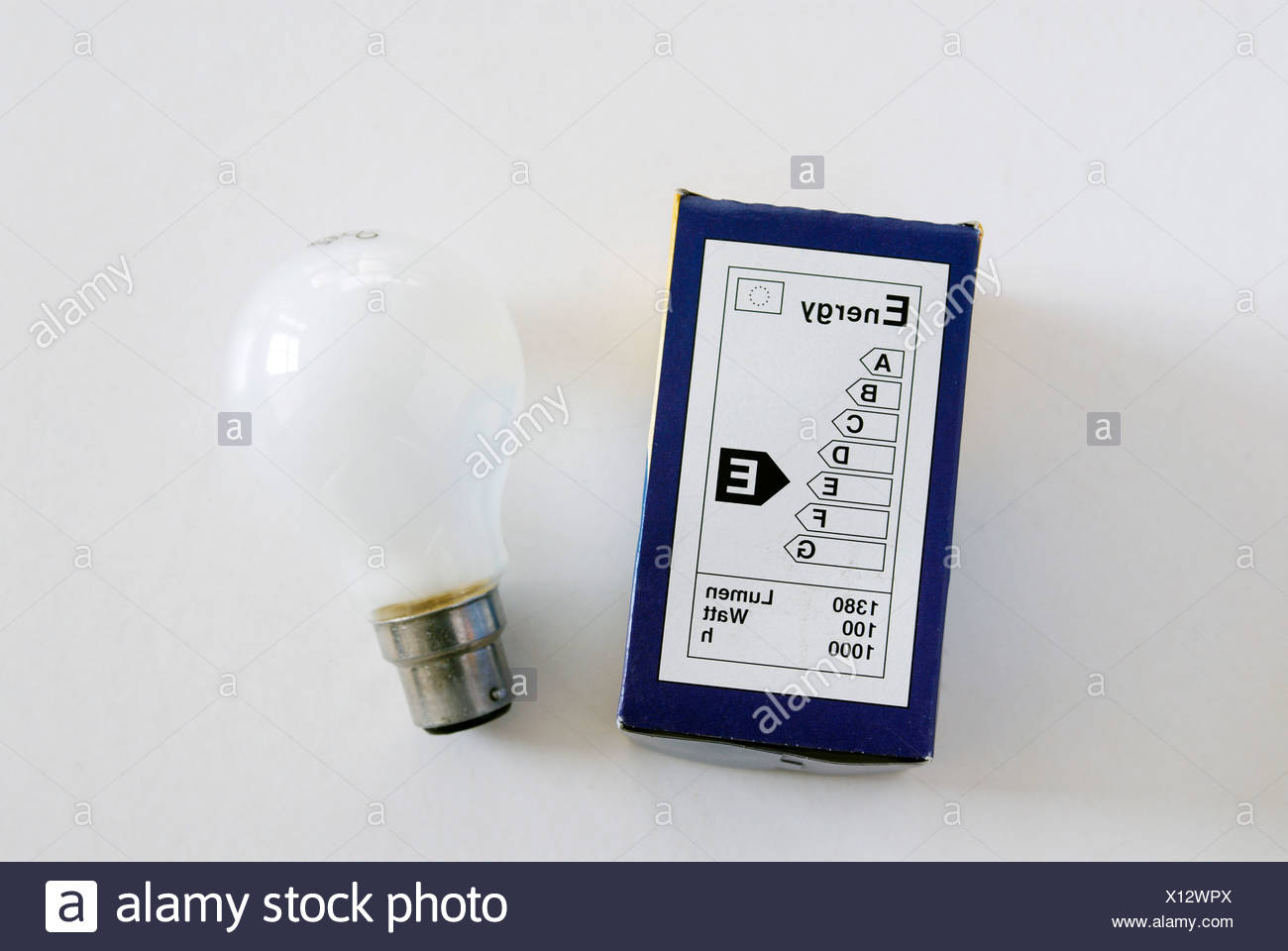 Rating Scale Stock Photos & Rating Scale Stock Images - Alamy