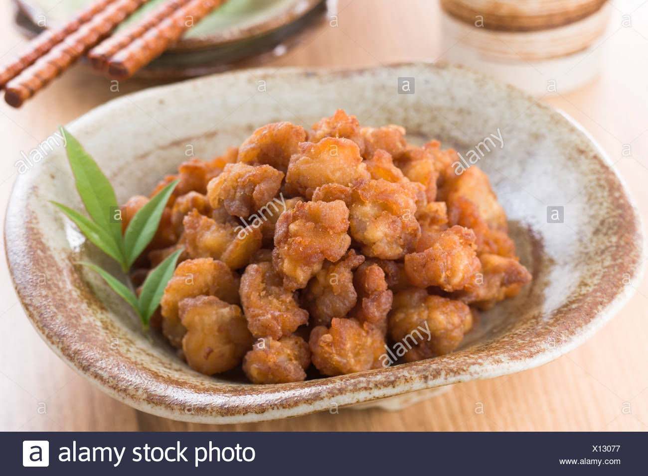 Gristle Stock Photos & Gristle Stock Images - Alamy
