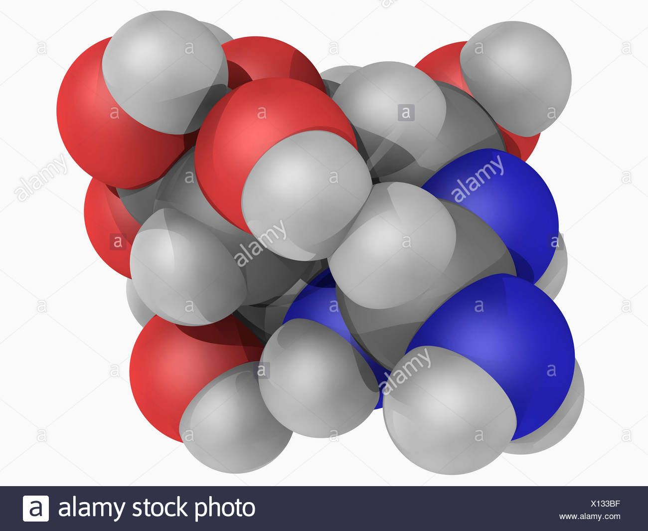 Tetrodotoxin High Resolution Stock Photography and Images - Alamy