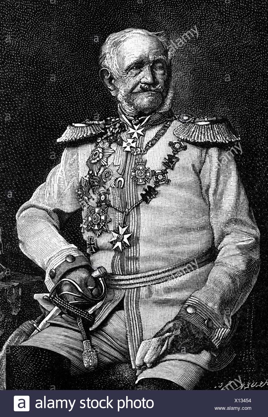 General Wrangel Stock Photos & General Wrangel Stock Images - Alamy