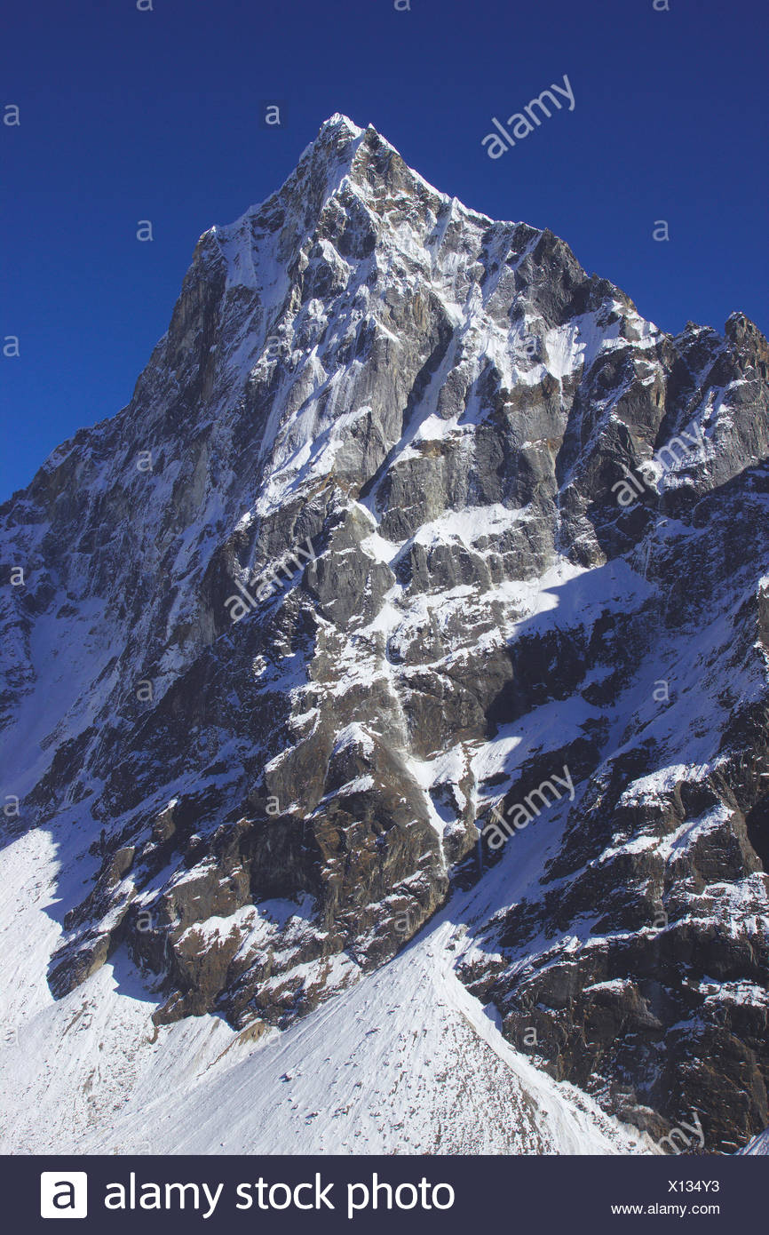 Himal Stock Photos & Himal Stock Images - Alamy