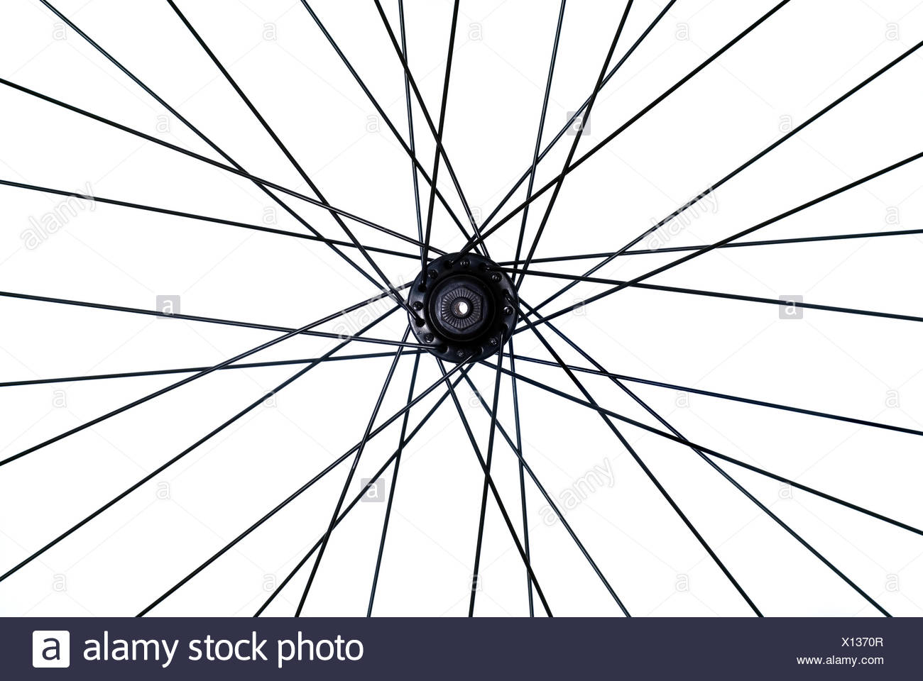 Spoke Stock Photos & Spoke Stock Images - Alamy