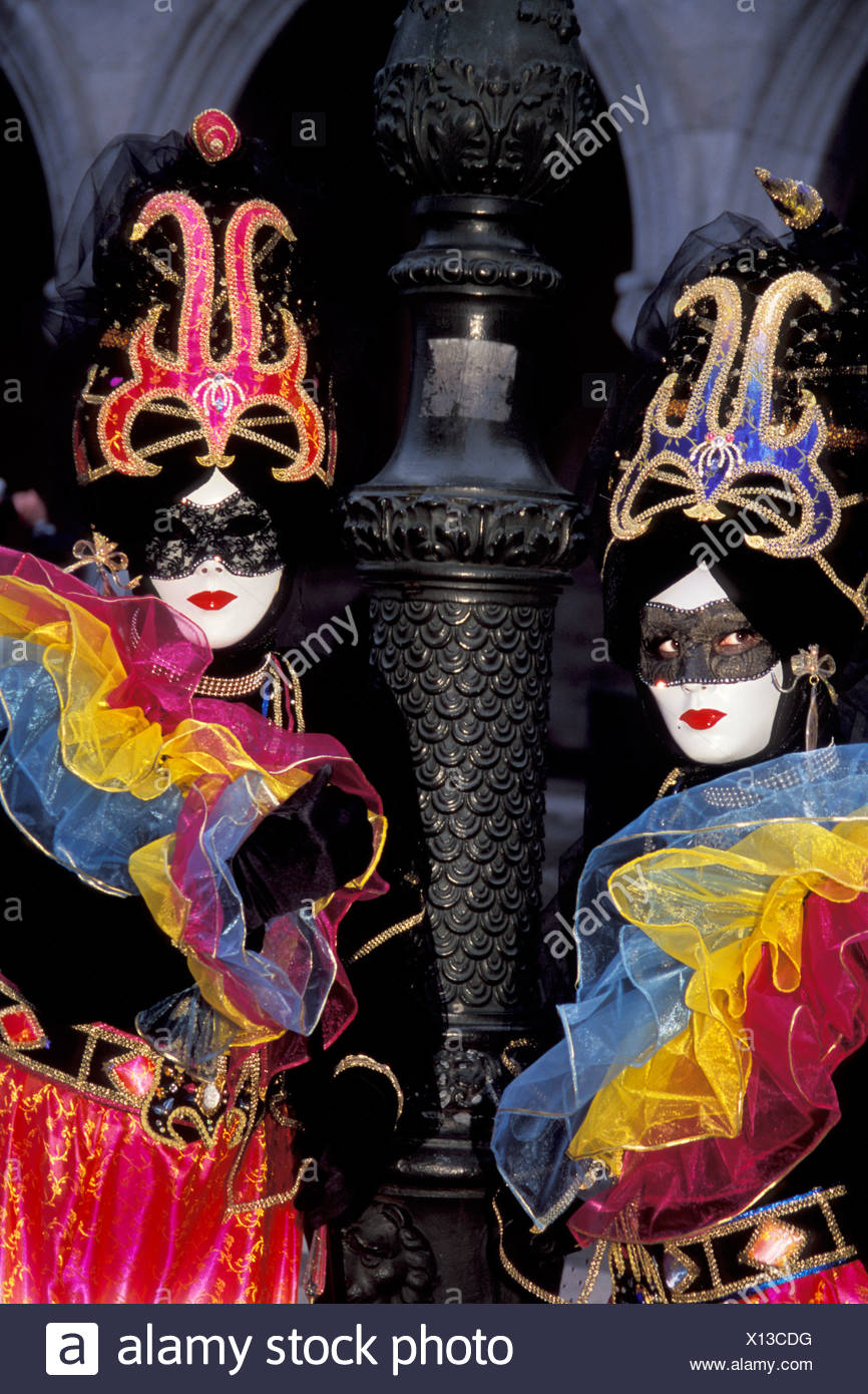 Costumes Of Colors High Resolution Stock Photography and Images - Alamy