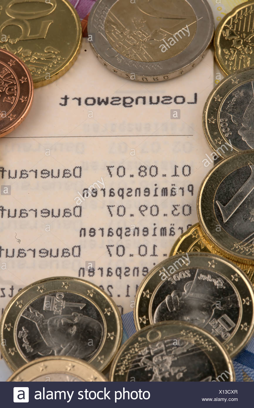 Bank Passbook Stock Photos & Bank Passbook Stock Images - Alamy