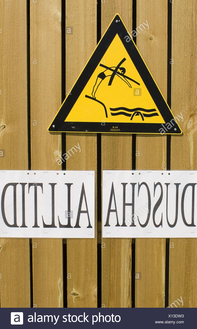 Duscha High Resolution Stock Photography and Images - Alamy