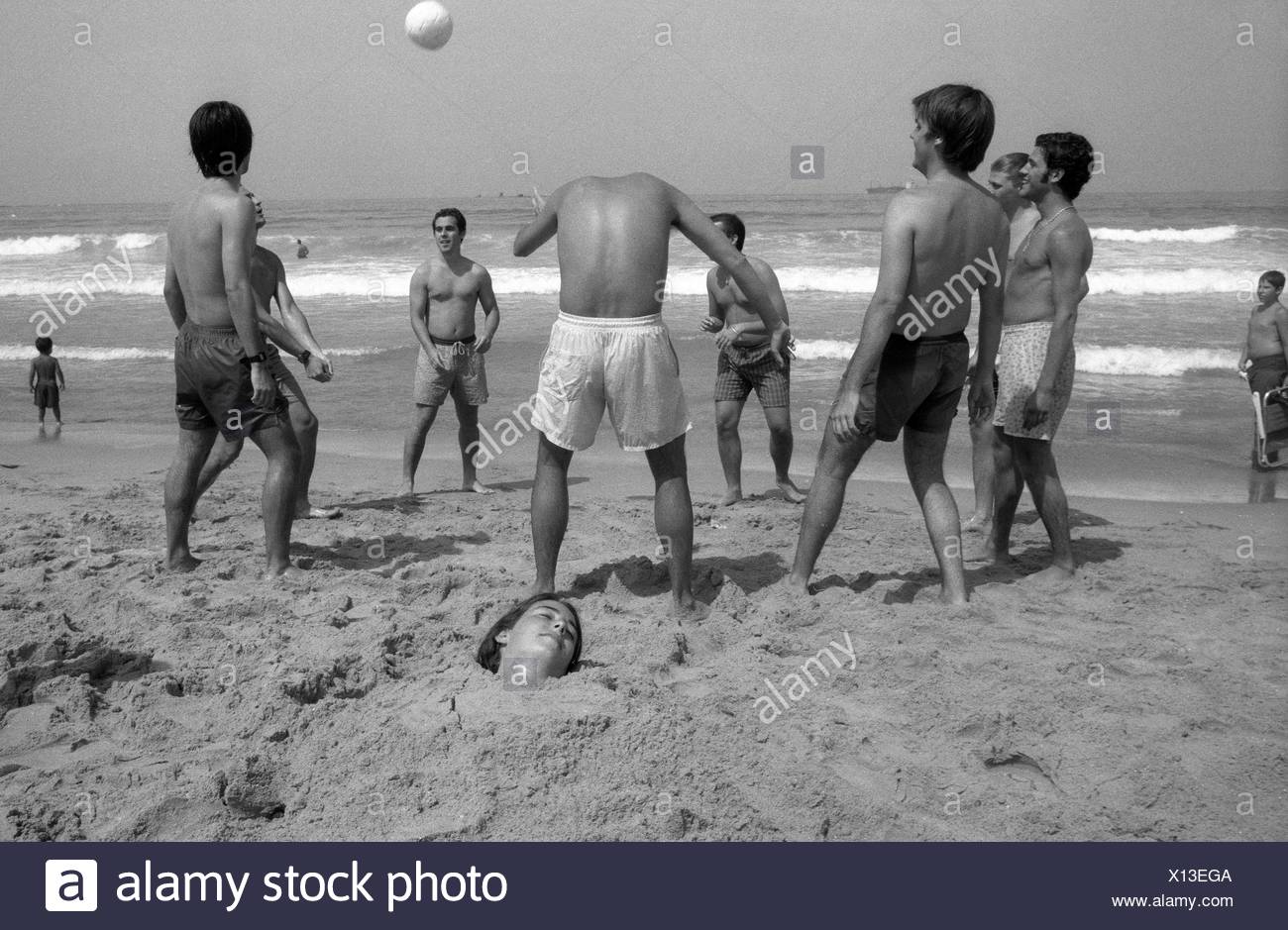 Headless Stock Photos & Headless Stock Images - Alamy