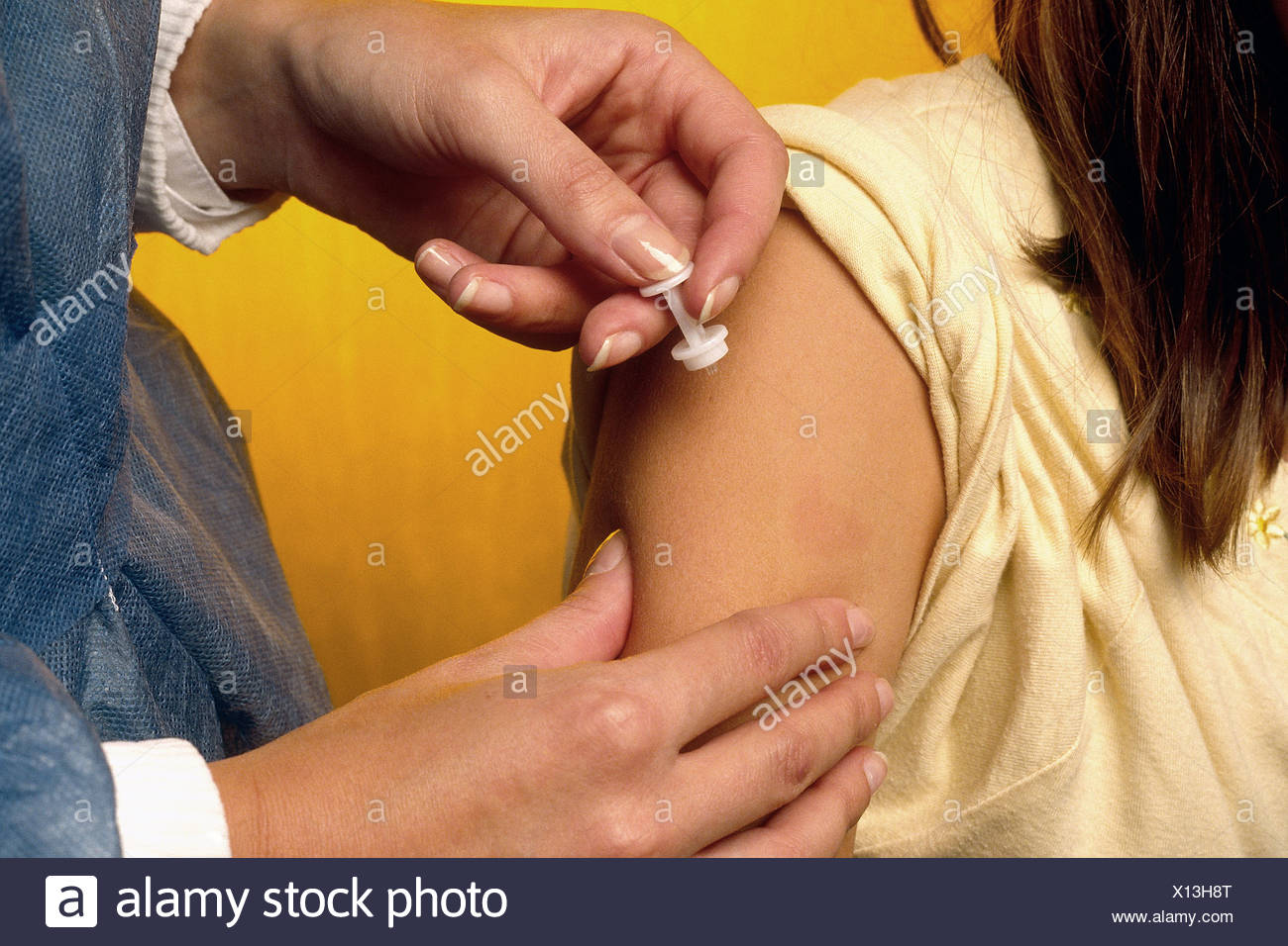 Bcg Vaccine High Resolution Stock Photography and Images - Alamy