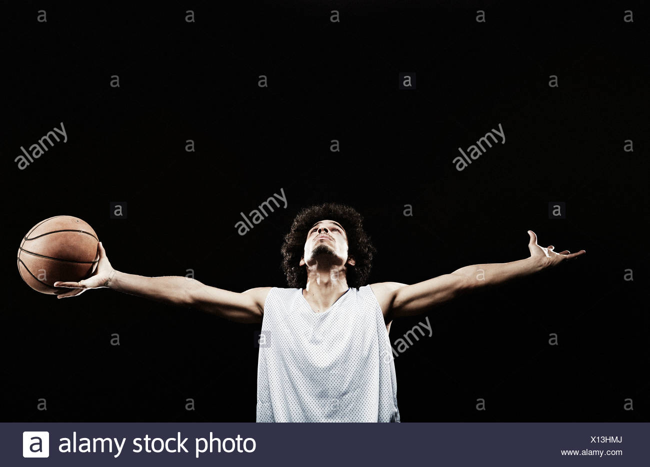 American Basketball Team High Resolution Stock Photography and Images ...