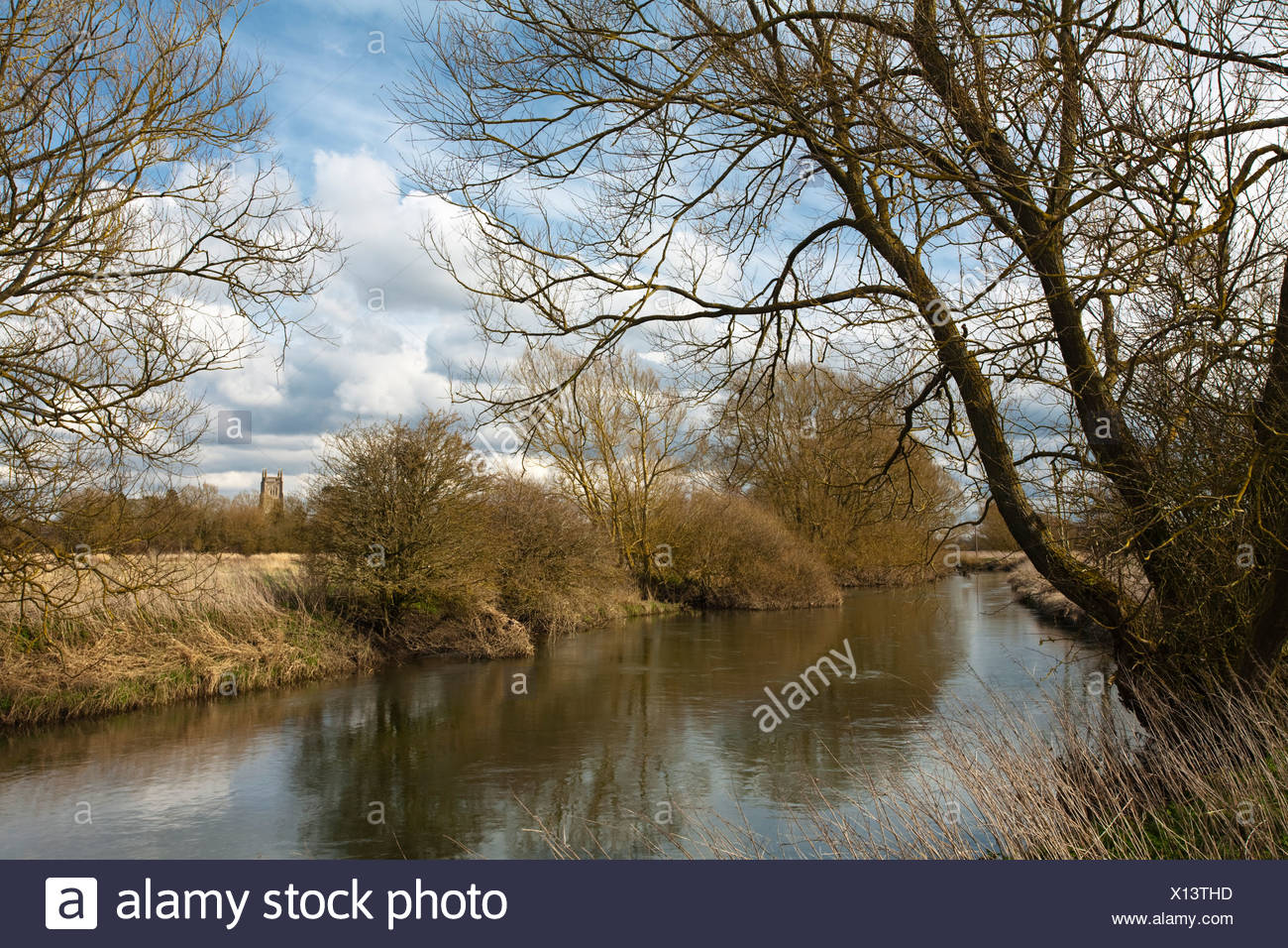 Upper Thames St High Resolution Stock Photography and Images - Alamy