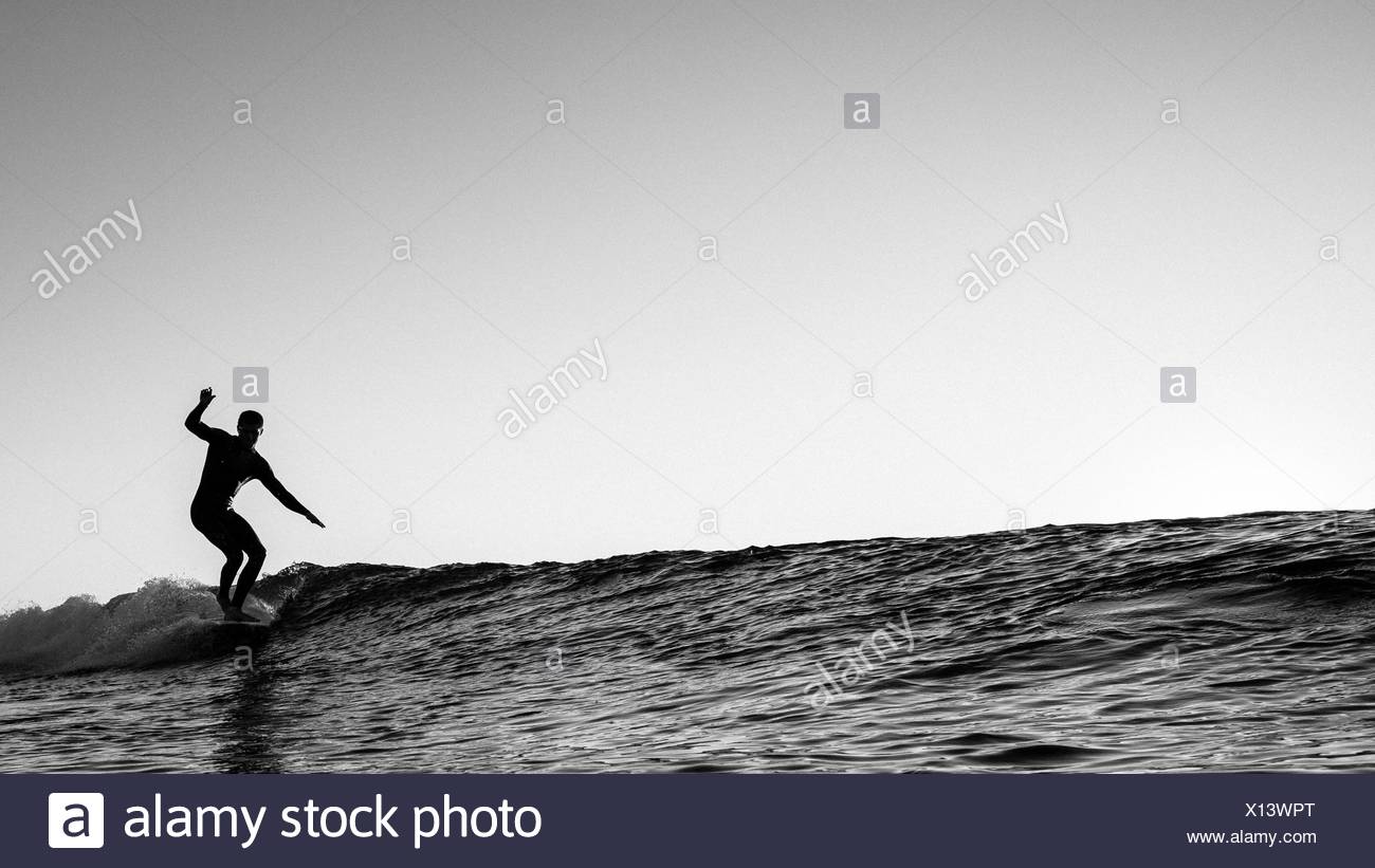 Surfer Close Up Stock Photos & Surfer Close Up Stock Images - Alamy