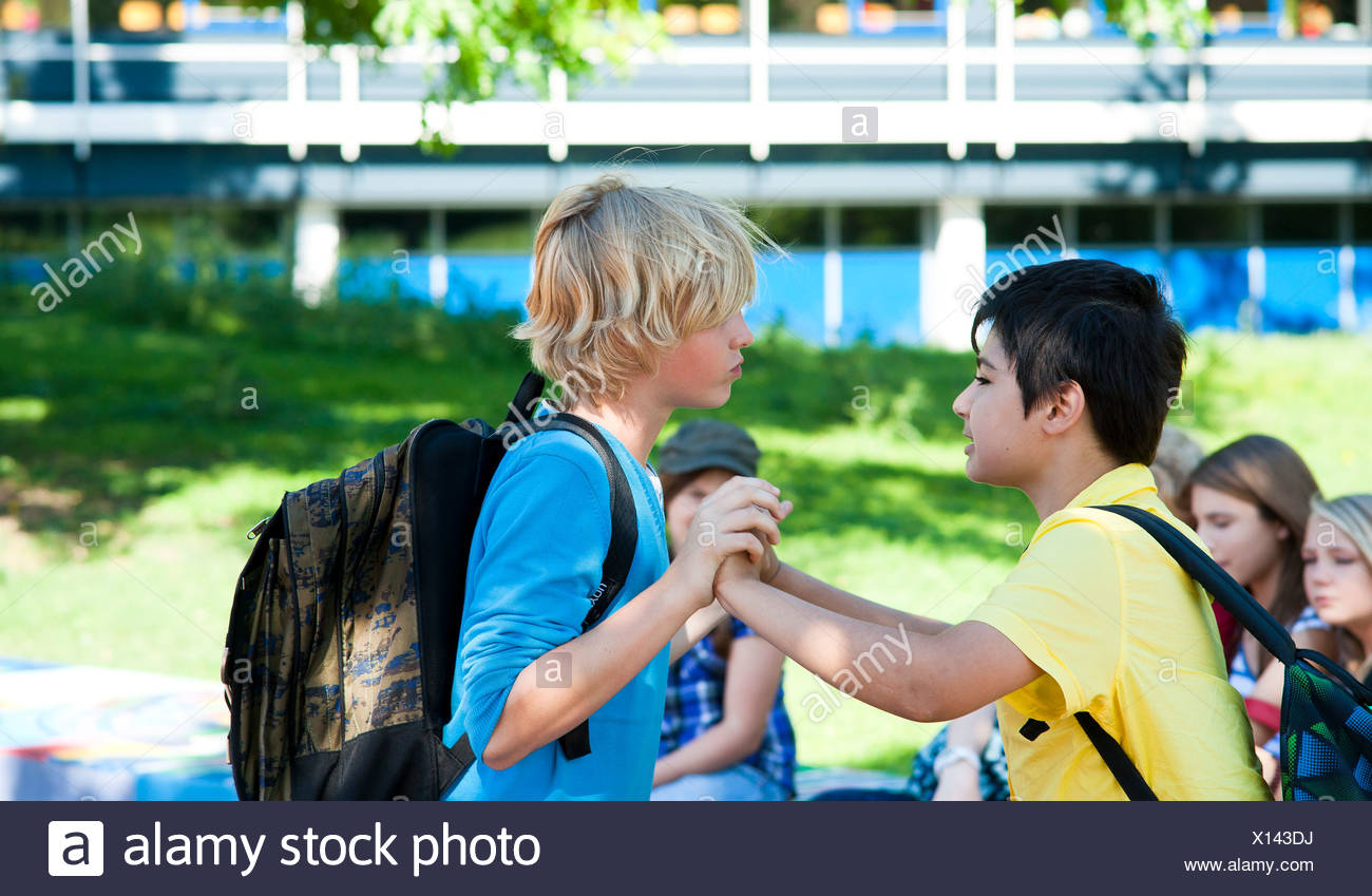 Enviously Stock Photos & Enviously Stock Images - Alamy